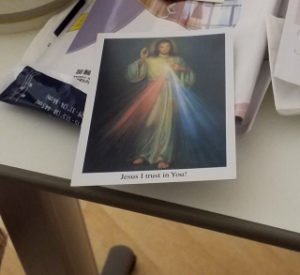 Big Lychee, Various Sectors | Watching the sun set, little by little ...